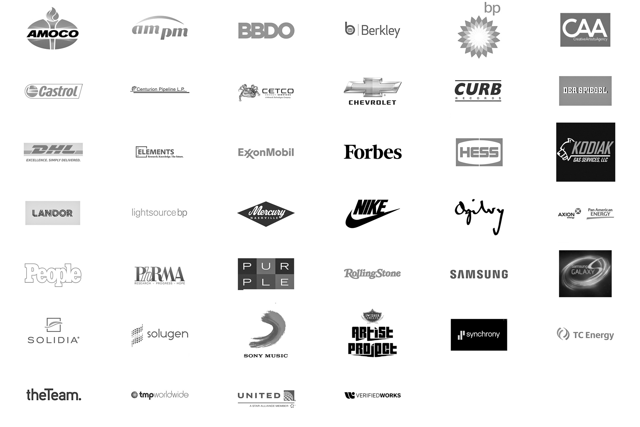 Client List 5 1 web bw